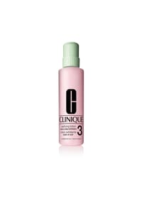 CLINIQUE CLARIFYING LOTION Clarifying Lotion 3 | GALERIA