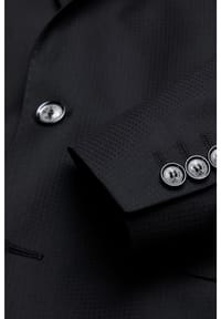 DIGEL Sakkos Ringo | GALERIA