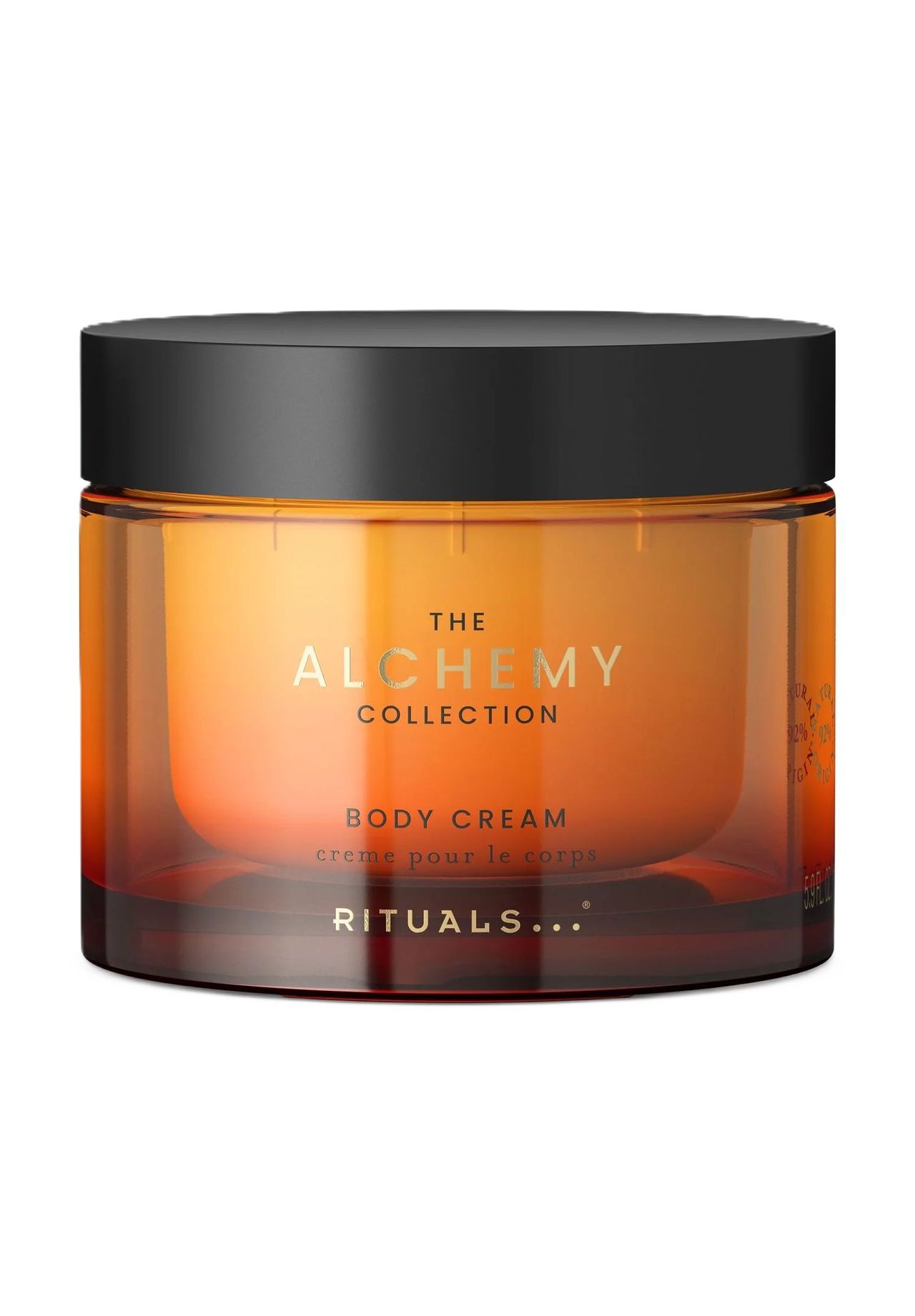 RITUALS® THE ALCHEMY COLLECTION Body Cream | GALERIA