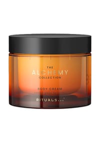 Rituals Alchemy Collection | Limited Edition | GALERIA