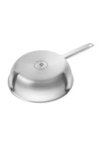 ZWILLING Bratpfanne, Sigma Clad Boden Pro | GALERIA