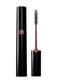 ARMANI ECSTASY EYES Lash Ecstasy Mascara | GALERIA