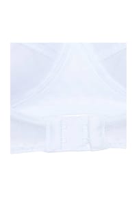 Triumph Soft-BH "Elastiform N", bügellos, Stickerei, für Damen | GALERIA