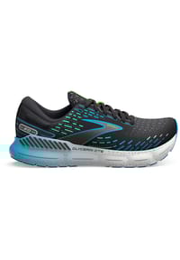 BROOKS Laufschuhe Glycerin GTS 20 DNA LOFT,GuideRails™ Herren | GALERIA