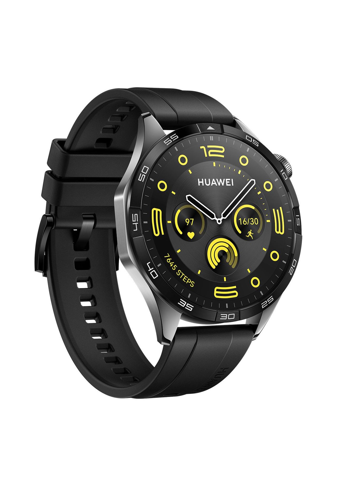 Smartwatch huawei watch gt store