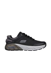 SKECHERS® Sneaker, Label, für Herren | GALERIA
