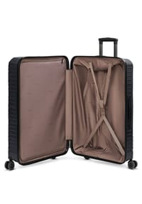 Stratic Shine Shine 4 Rollen Trolley 76 cm | GALERIA