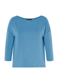 MANGUUN collection Produkte für Damen online kaufen | GALERIA