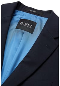 DIGEL Sakkos Cooper-S | GALERIA