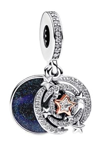 Pandora Schmuck online kaufen | GALERIA