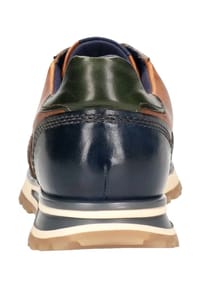 bugatti Sneaker, Leder, für Herren | GALERIA