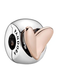 Pandora Schmuck online kaufen | GALERIA