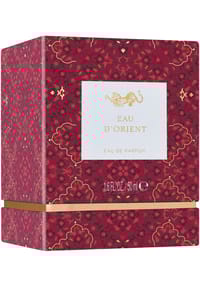 RITUALS® THE ICONIC COLLECTION Eau d'Orient, Eau de Parfum | GALERIA