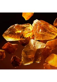 RITUALS® PRIVATE COLLECTION Precious Amber Concentrated Hand Wash ...