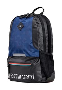 eminent Produkte online kaufen | GALERIA