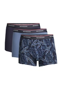 Herren Unterhosen & Pants online kaufen | GALERIA