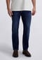 Great Description About Pierre Cardin Jeanswear