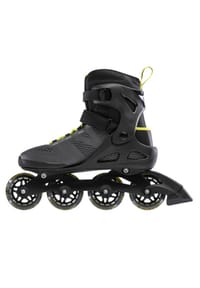 Rollerblade Inline Skates Macroblade 80 GALERIA