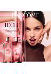 LANCÔME IDOLE Power L' Eau de Parfum Intense | GALERIA