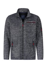 BABISTA Herrenmode online kaufen | GALERIA
