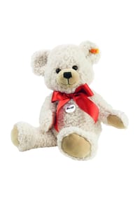 Steiff Kuscheltier "Teddy Lilly", 40 cm | GALERIA