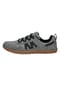 LICO Barfußschuh Aride Fit | GALERIA