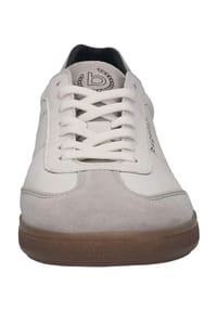 bugatti Sneaker, Leder, für Herren | GALERIA