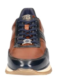 bugatti Sneaker, Leder, für Herren | GALERIA