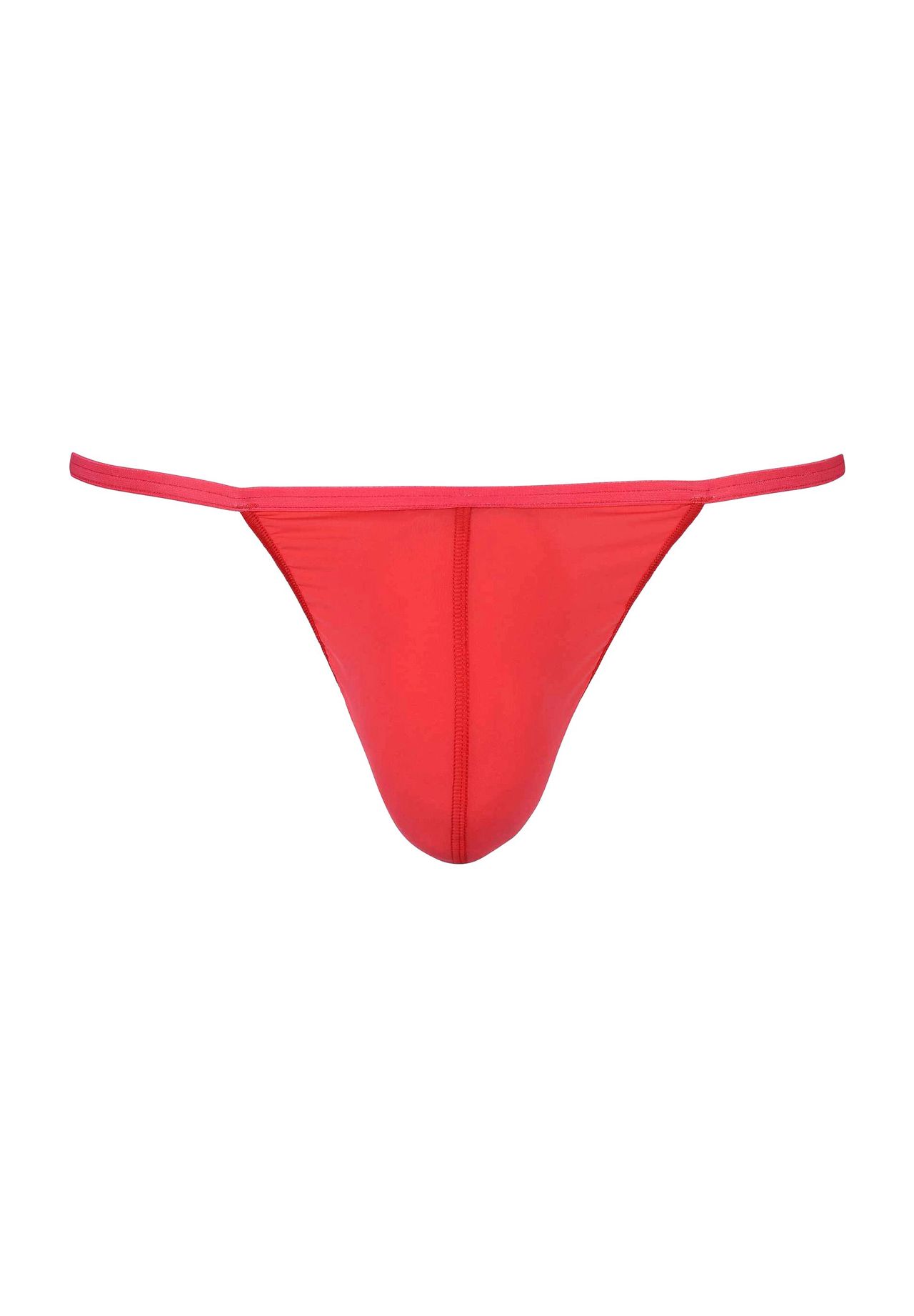 HOM Plumes G-String, elastisch, für Herren | GALERIA