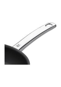 WMF Pfannen-Set, 2-teilig Devil | GALERIA