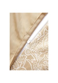 bassetti Bettwäsche Michelle beige - v6 | GALERIA