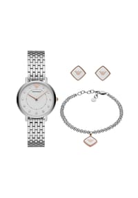 Damenuhren online kaufen | GALERIA