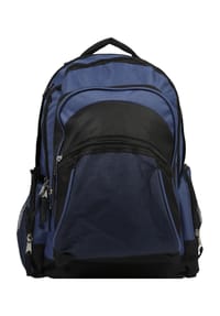 Rucksäcke von GLOBETROTTER kaufen | GALERIA