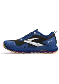 BROOKS Trailrunning Schuhe Cascadia 17 DNA LOFT Herren | GALERIA