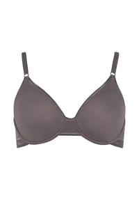 BeeDees® Damen Bügel-BH Microfun W mit Bügel | GALERIA