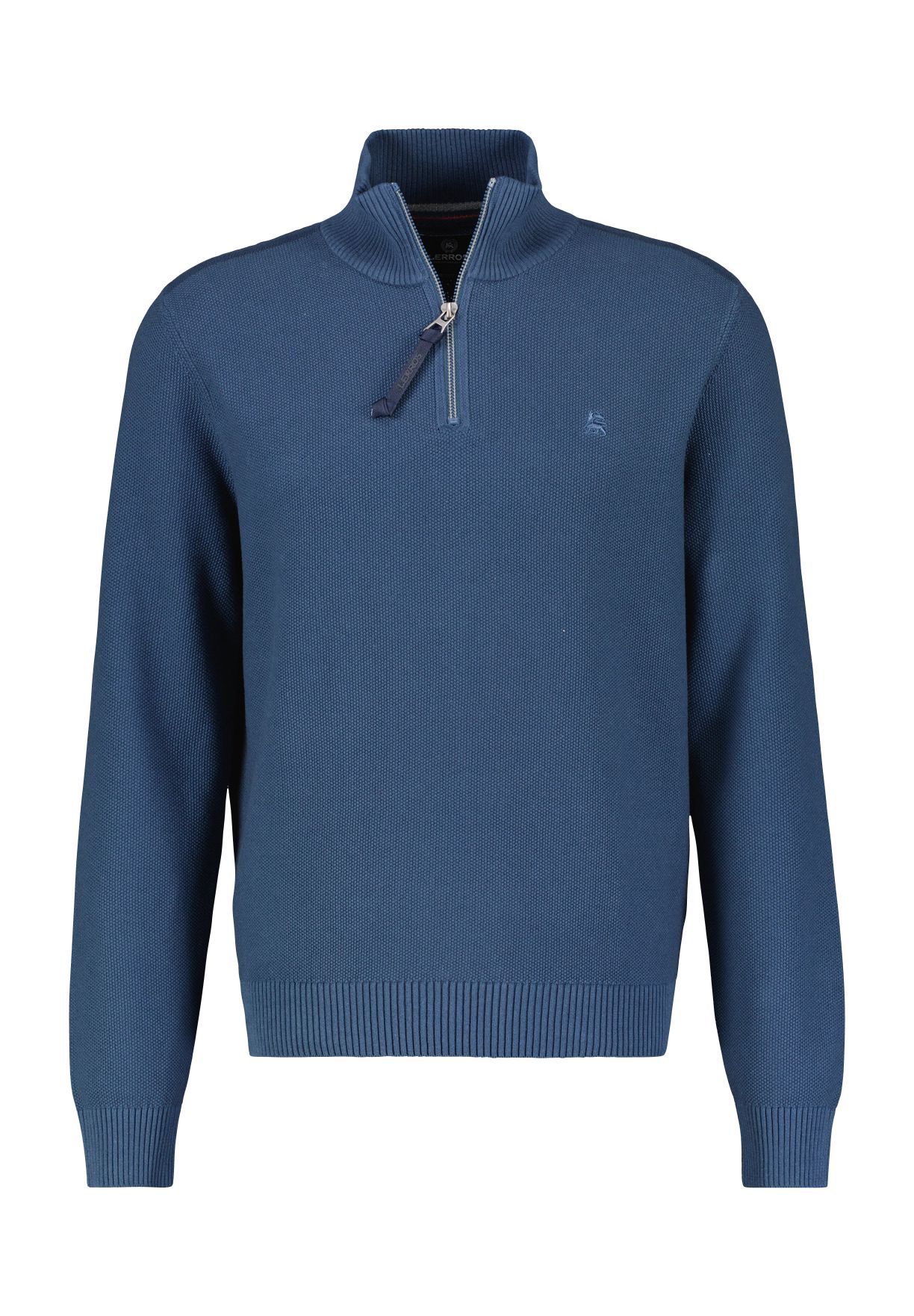 LERROS Pullover, Troyer, für Herren | GALERIA