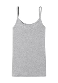 Unterhemden & Wäsche-Shirts für Damen | GALERIA