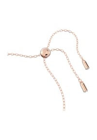 SWAROVSKI HOLLOW Damen Armband "5636498" | GALERIA