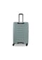 Hedgren Comby Comby Grip L Exp 4 Rollen Trolley L 74 cm mit Dehnfalte ...