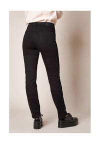 Rosner Jeans "Audrey", Slim-Fit, für Damen | GALERIA
