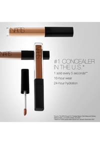 NARS COMPLEXION Mini Radiant Creamy Concealer | GALERIA
