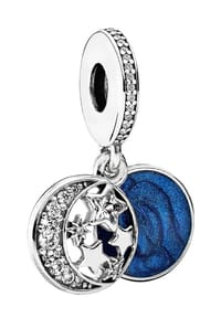 Pandora Schmuck online kaufen | GALERIA