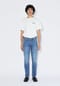 DR.DENIM® Pype Slim Jeans | GALERIA