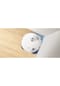 xiaomi Saugroboter Robot Vacuum S40 Pro EU | GALERIA