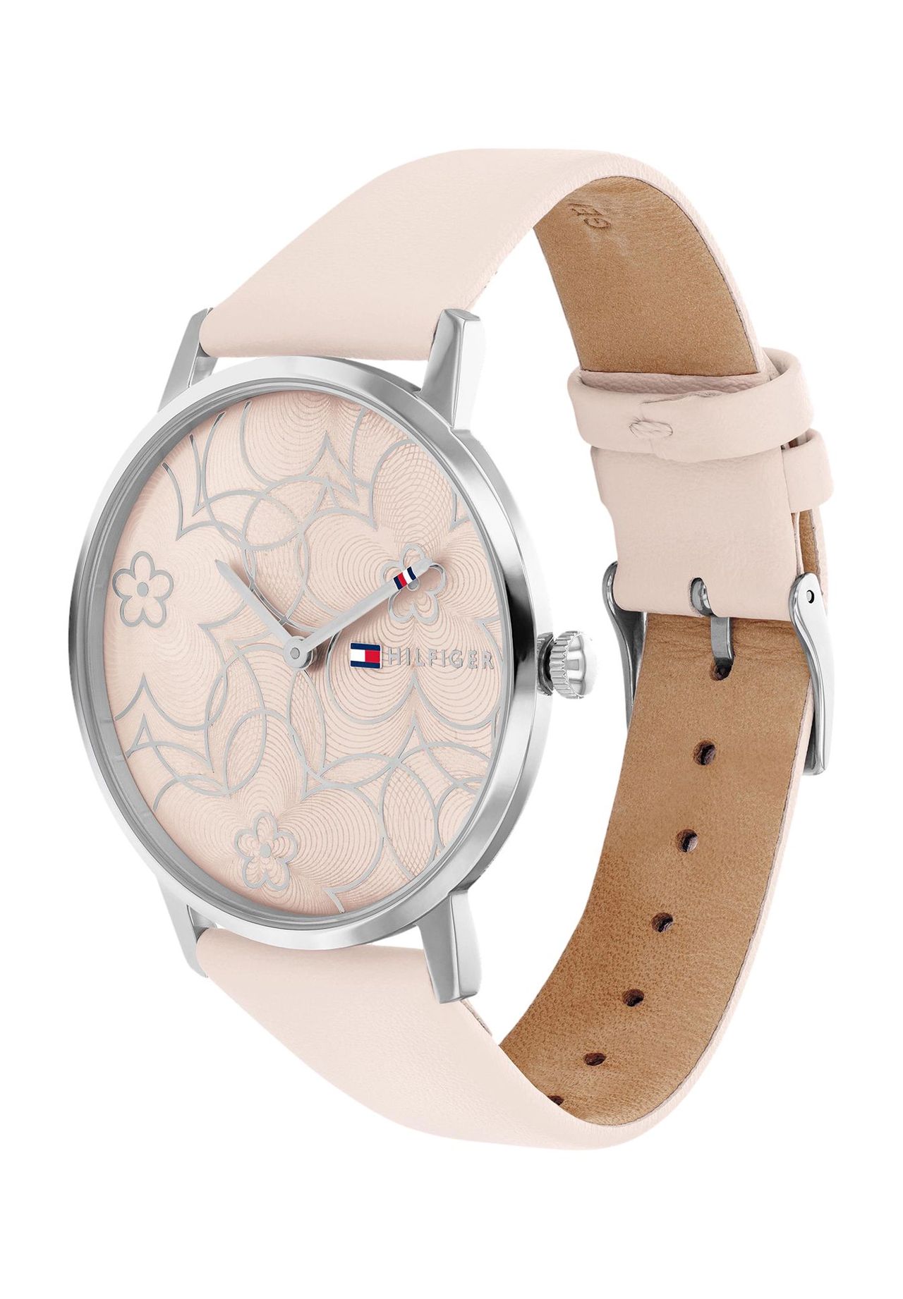 TOMMY HILFIGER Damenuhr Alex 1782367 GALERIA