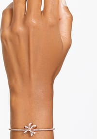 SWAROVSKI VOLTA Damen Armband "5647565" | GALERIA