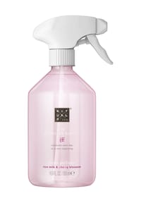 RITUALS® THE RITUAL OF SAKURA Parfum d'Interieur | GALERIA