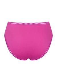 sloggi Sloggi Go Crush Slips, 3er-Pack, für Damen | GALERIA