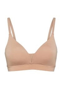 SPEIDEL Simply Triangel-BH, schmale Träger, für Damen | GALERIA