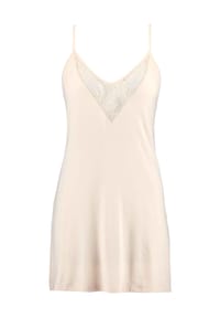 Aubade Unterkleid, V-Ausschnitt, für Damen | GALERIA